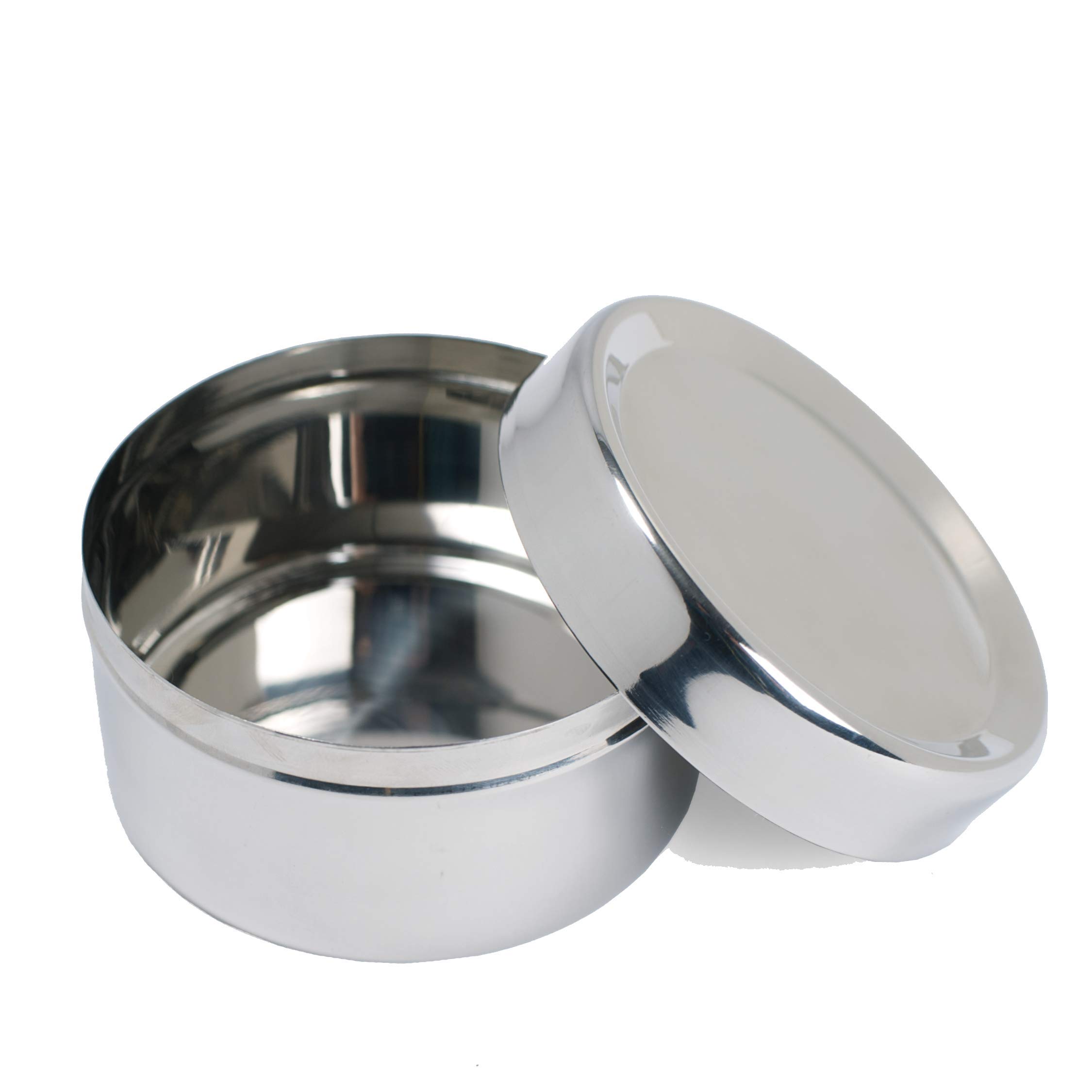 To-Go Ware Sidekick Container Large 1C, 1 EA