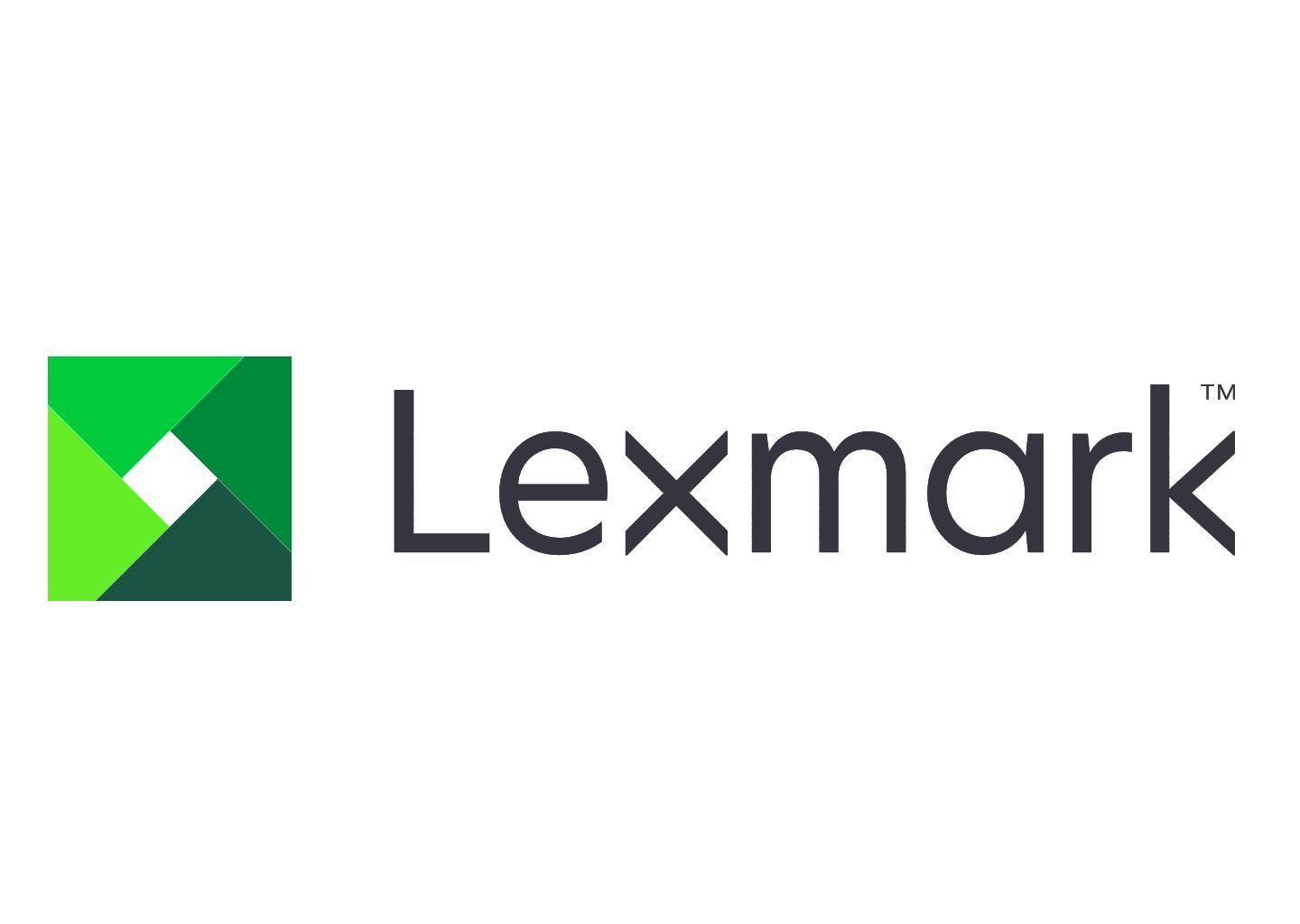 Lexmark X463X11G X463 X464 X466 Toner Cartridge (Black) in Retail Packaging