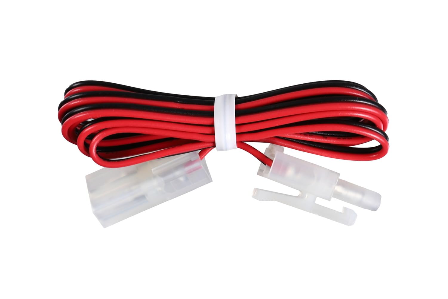 Kato Turnout Extension Cord, 35" KAT24841