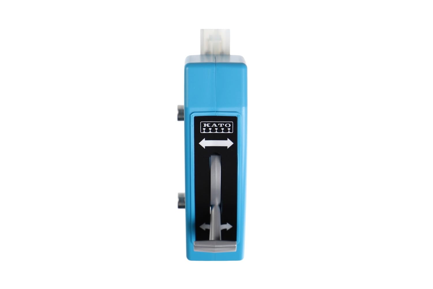 Kato Turnout Control Switch KAT24840
