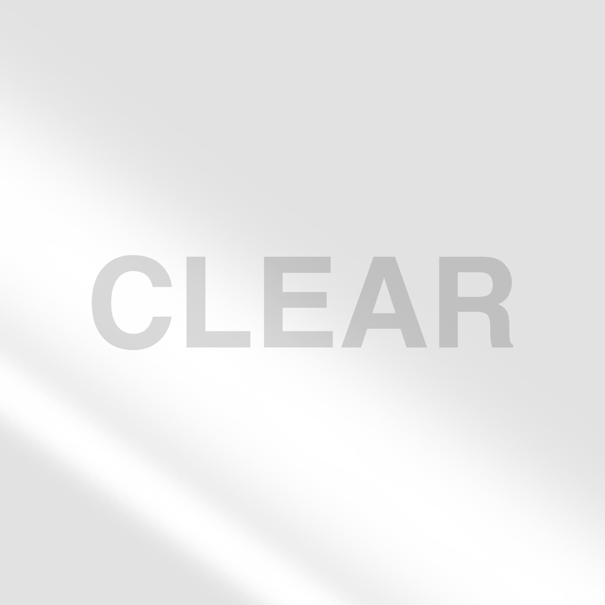Duck HD Clear Heavy Duty Packing Tape, Extra Long 1.88” x 109 yards per Roll, 3" Core, 6 Rolls (299016)