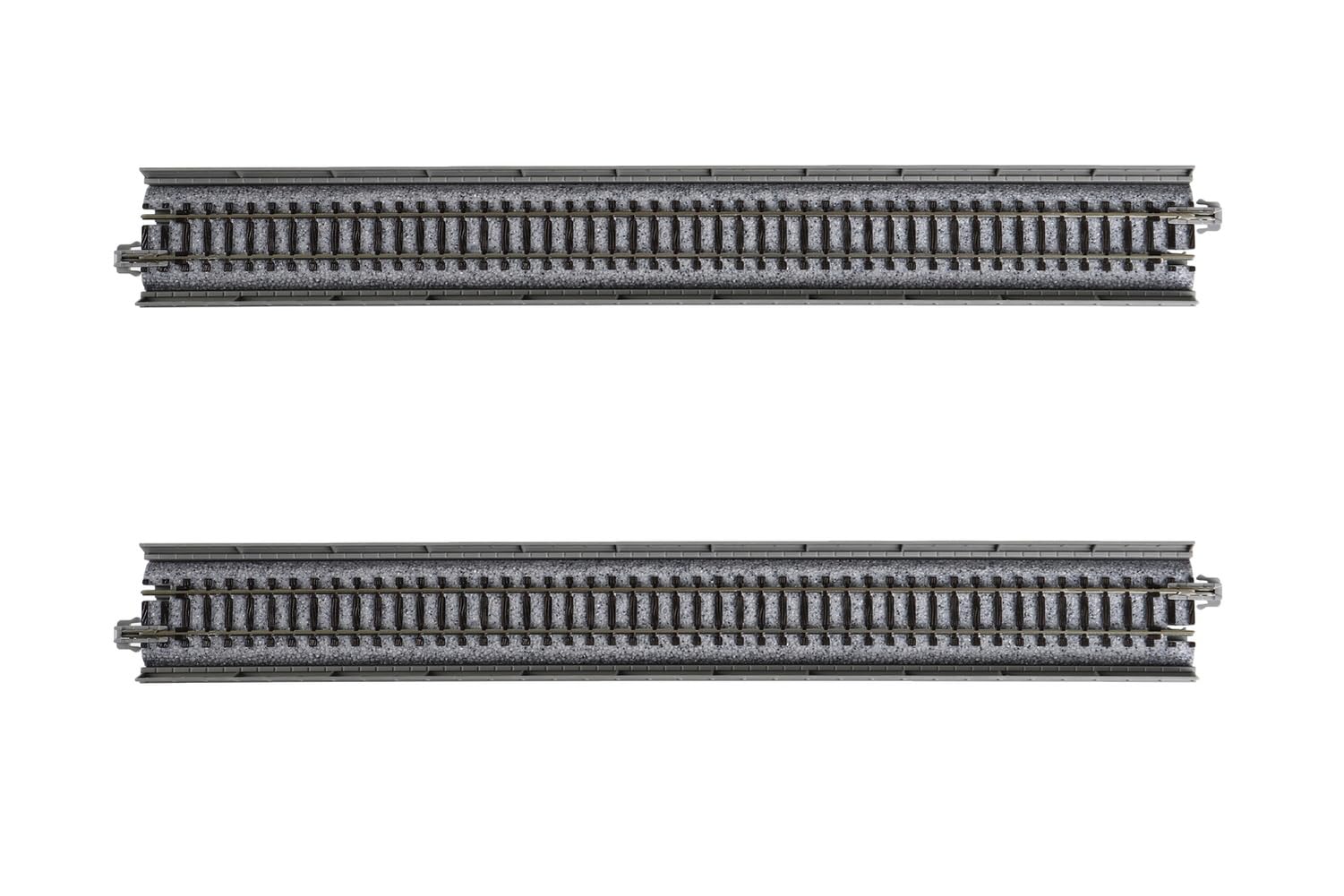 N 248mm 9-3/4" Straight Viaduct (2)