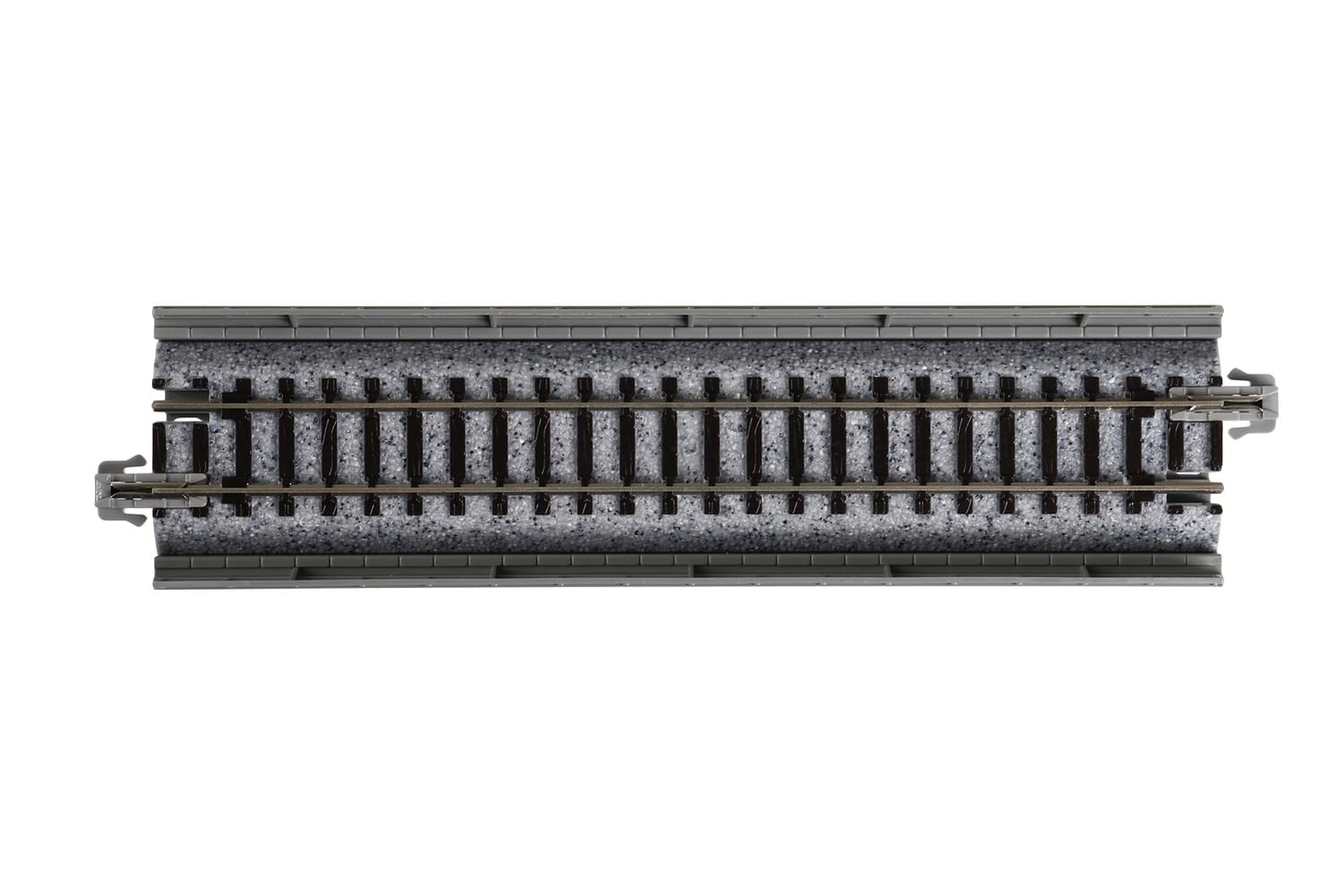 Kato KAT20420 N 124mm 4-7/8" Straight Viaduct (2)