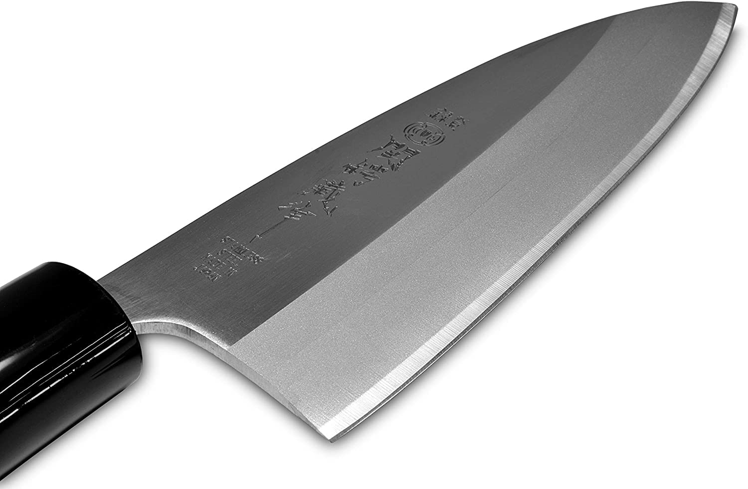 TSUBAZO Japanese Deba Kitchen Knife