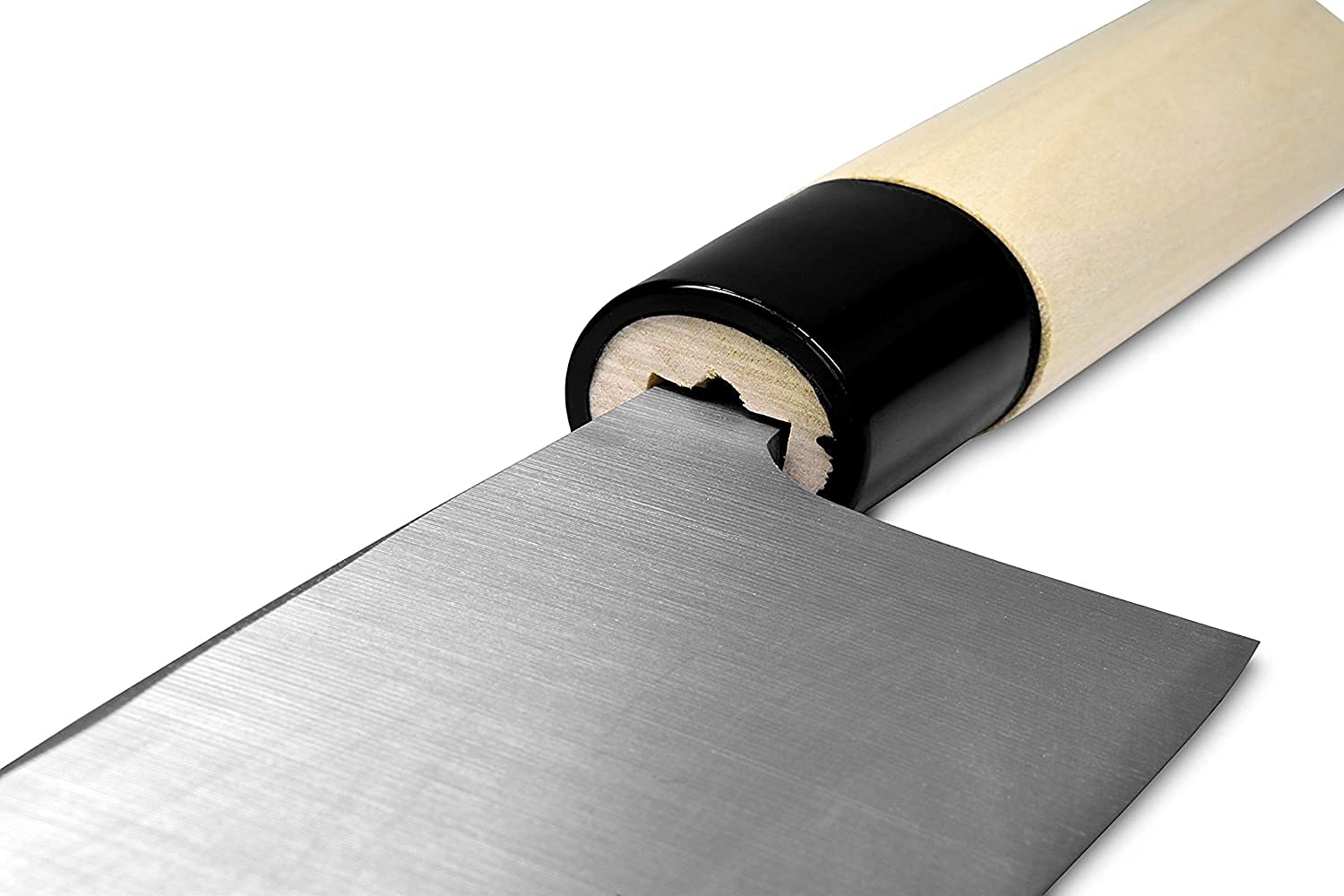 TSUBAZO Japanese Deba Kitchen Knife