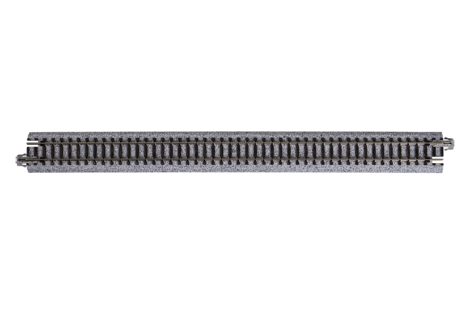 Kato KAT20000 N 248mm 9-3/4" Straight (4)