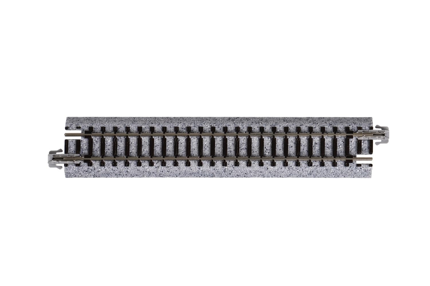 Kato KAT20020 N 124mm 4-7/8" Straight (4)