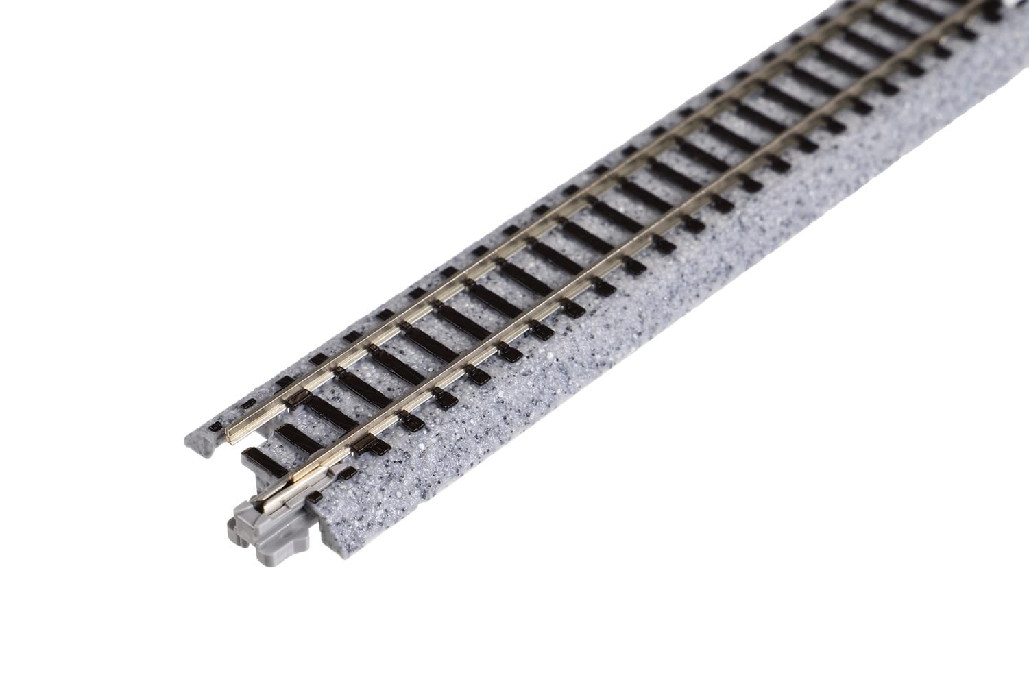 Kato KAT20020 N 124mm 4-7/8" Straight (4)