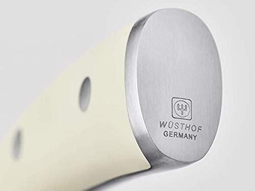 Wusthof Classic Ikon Creme Boning Knife 4616-6 or 4616-0/14