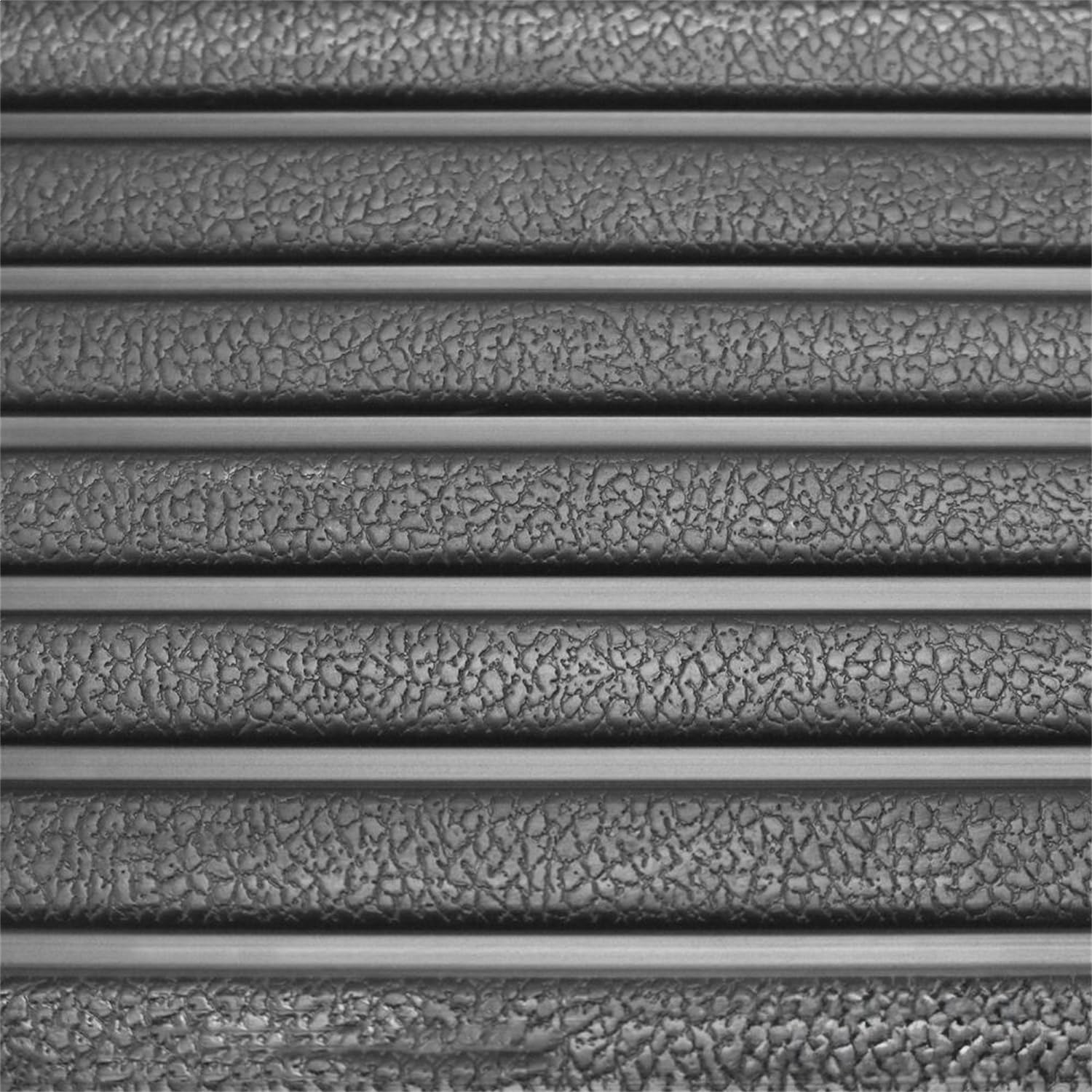 Westin 27-6650 Polished Aluminum Sure Grip Step Board