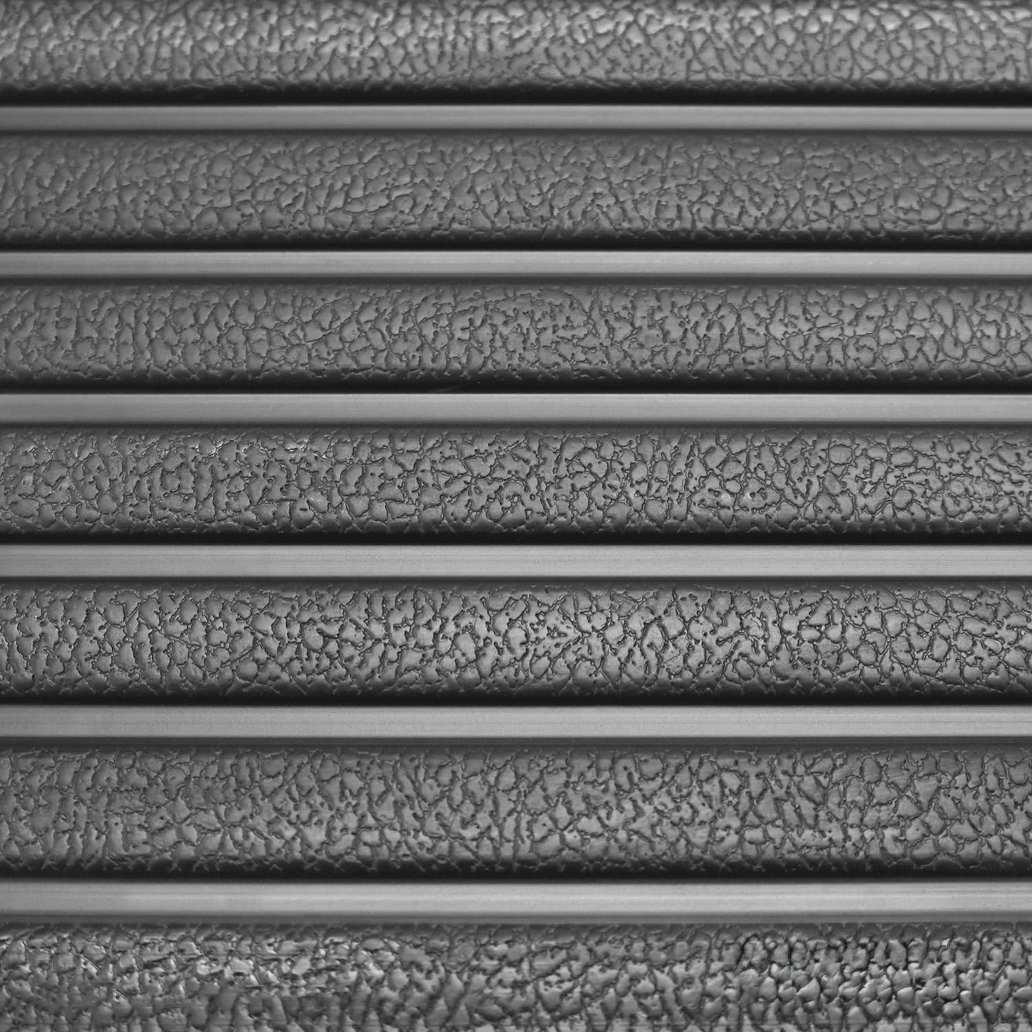 Westin 27-6600 Polished Aluminum Running Board
