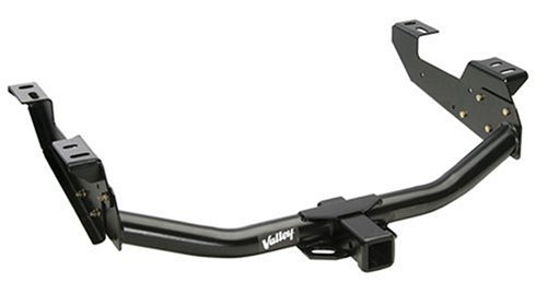 Valley 82270 Class III/IV Receiver Hitch