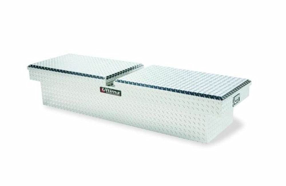 Lund 9250 Ultima Gull Wing Crossover Tool Box
