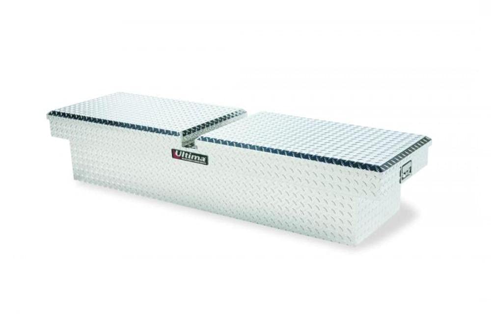 Lund 9250 Ultima Gull Wing Crossover Tool Box