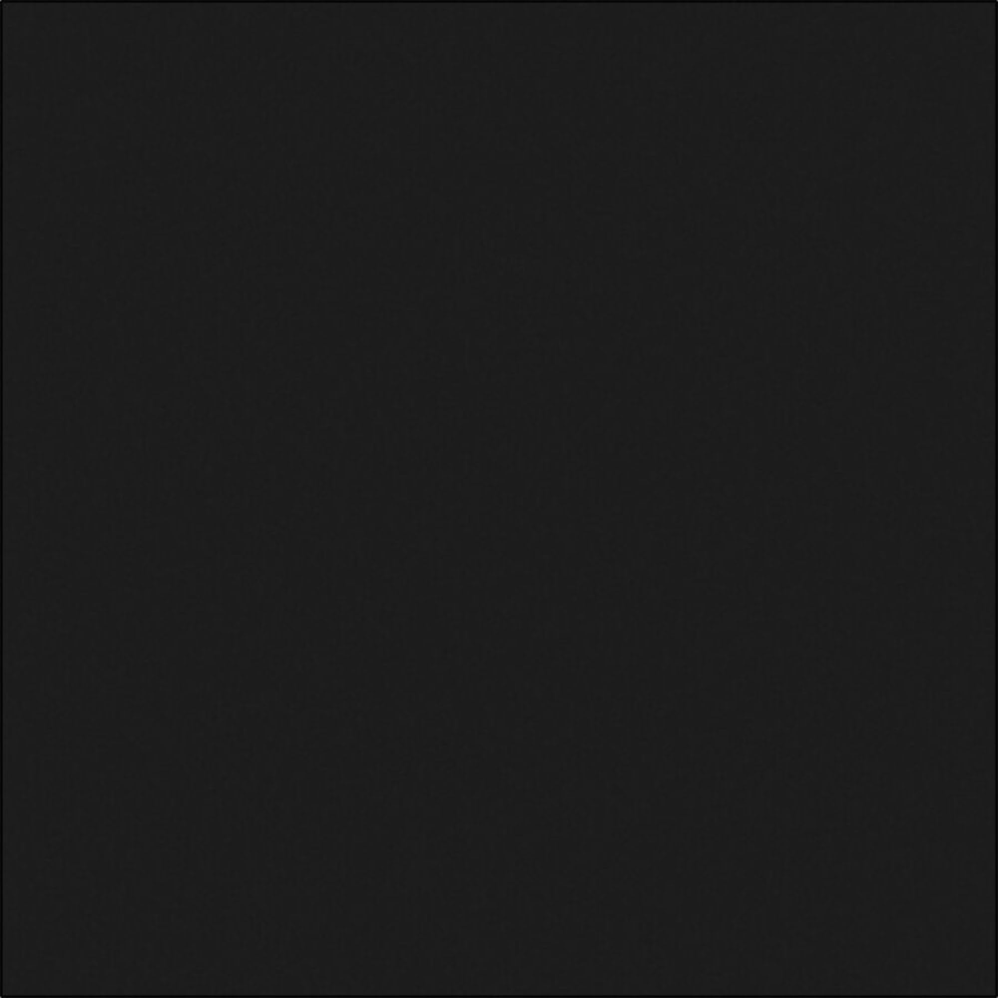 Brother Genuine Unit, DR620, Seamless Integration, Yields Up to 25,000 Pages, Black
