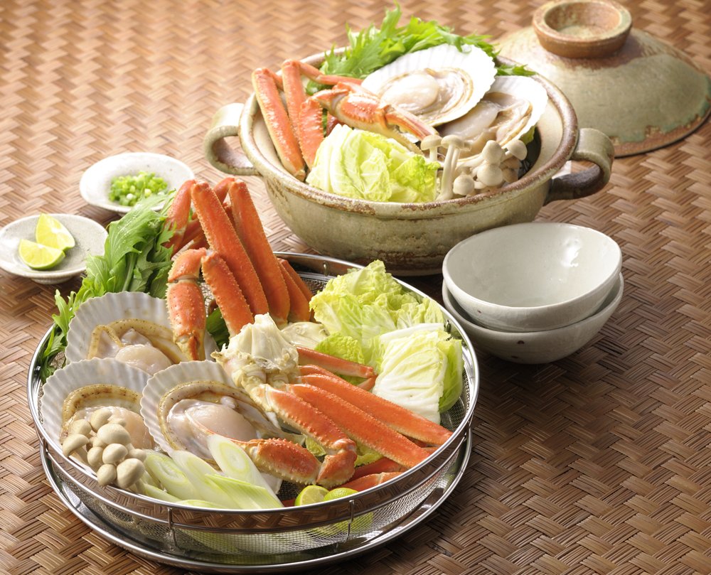Yoshikawa SH6526 Esophageal Music Bon Colander & Tray Set, 11.8 inches (30 cm)