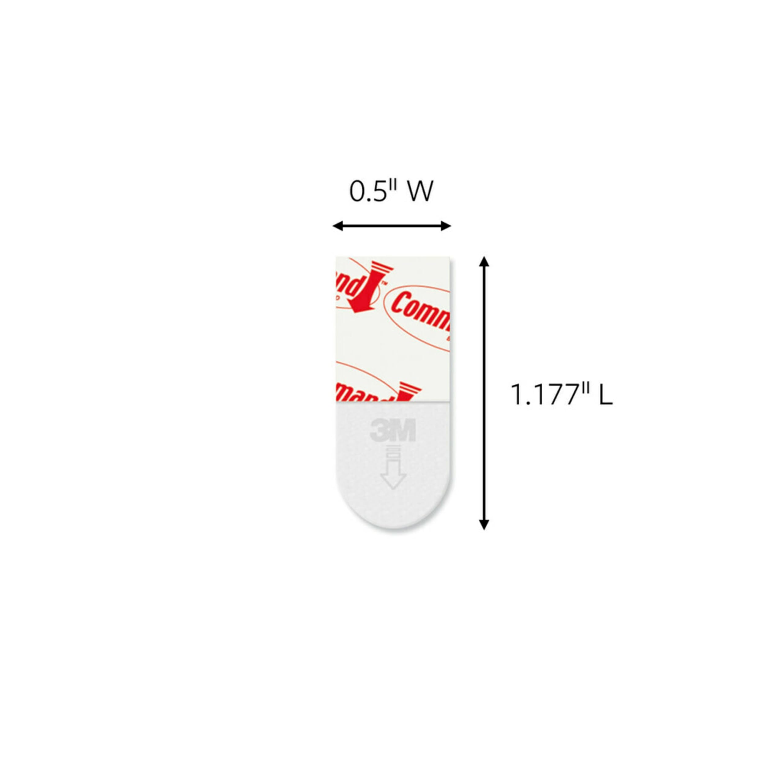 Futuro - 72140909932 FUTURO Deluxe Wrist Stabilizer, Small/Medium Beige