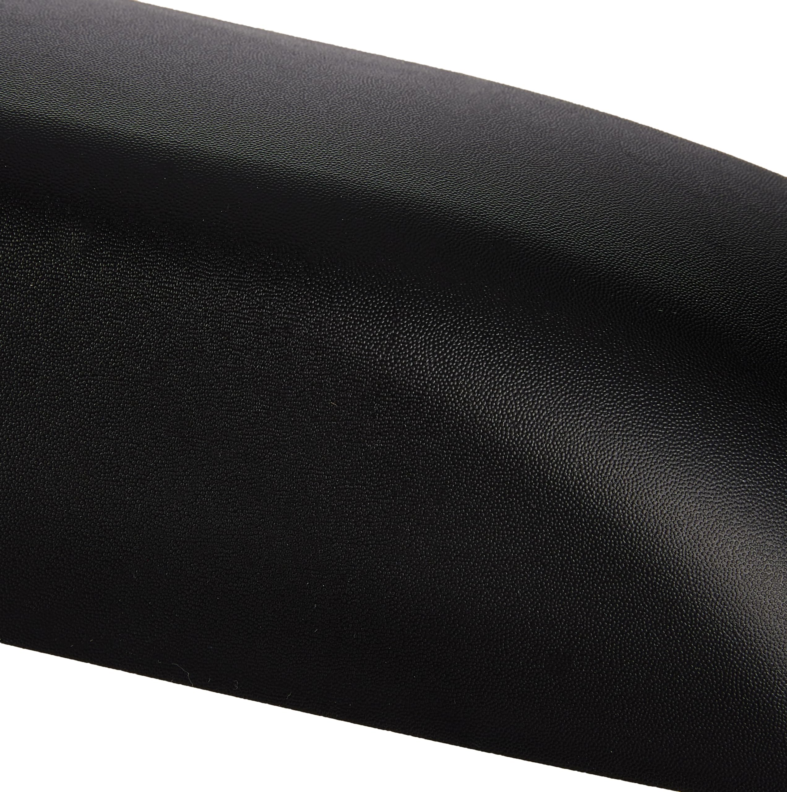 Omix | 11603.08 | Fender Flare Extension, Right | OE Reference: 55254928 | Fits 1997-2006 Jeep Wrangler TJ