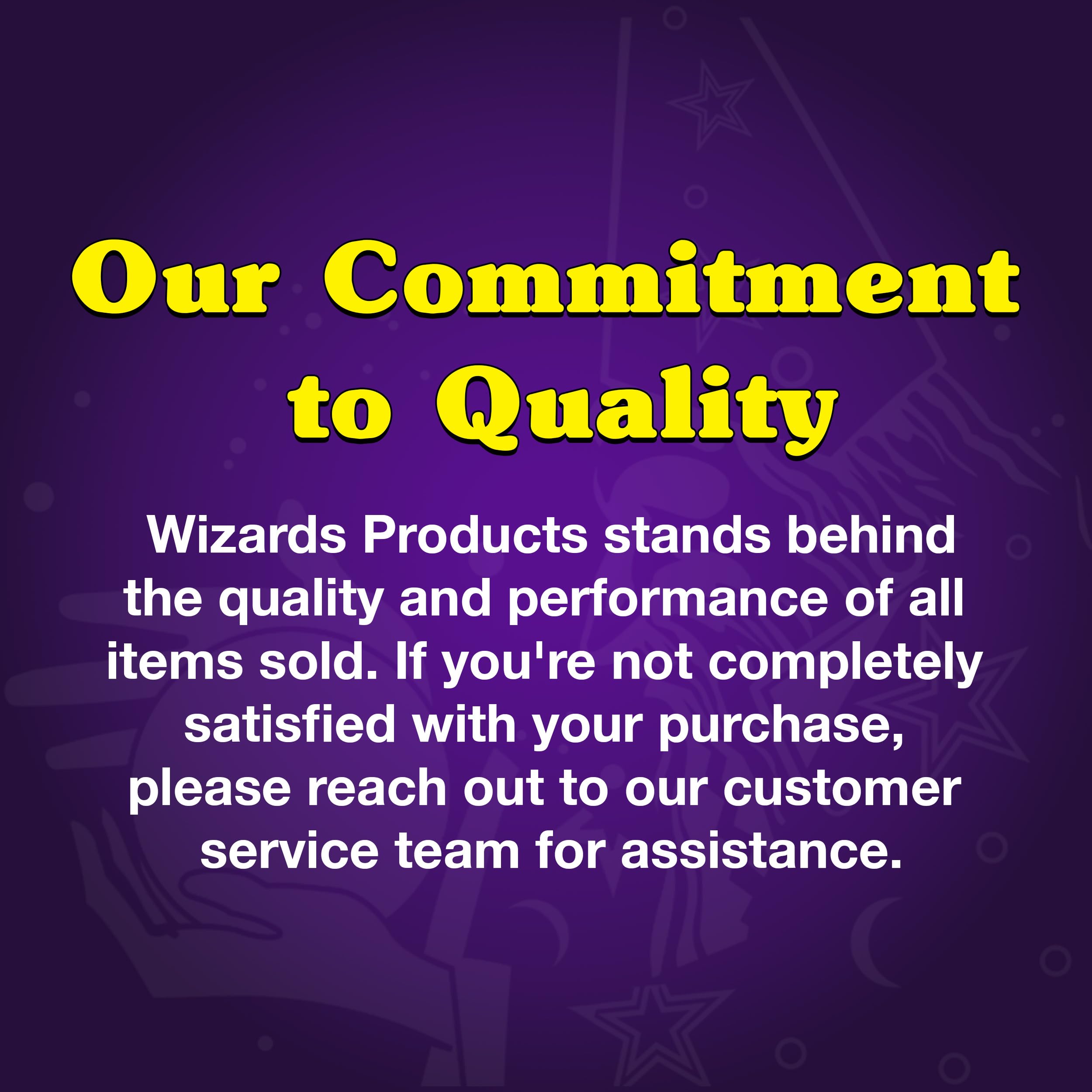 WIZARDS - Mist-N-Shine Professional Detailer, High-Gloss Car Detailing and Surface Cleaner Spray (22 oz.)