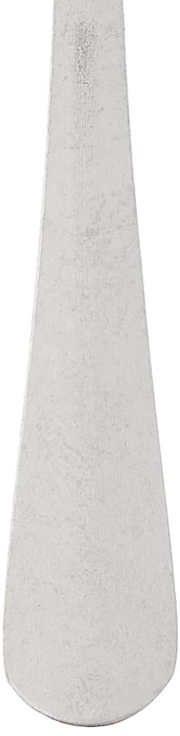 Nantucket Seafood Seafood Forks, 6.25 x 0.5 x 0.25 inches, Seafood Forks