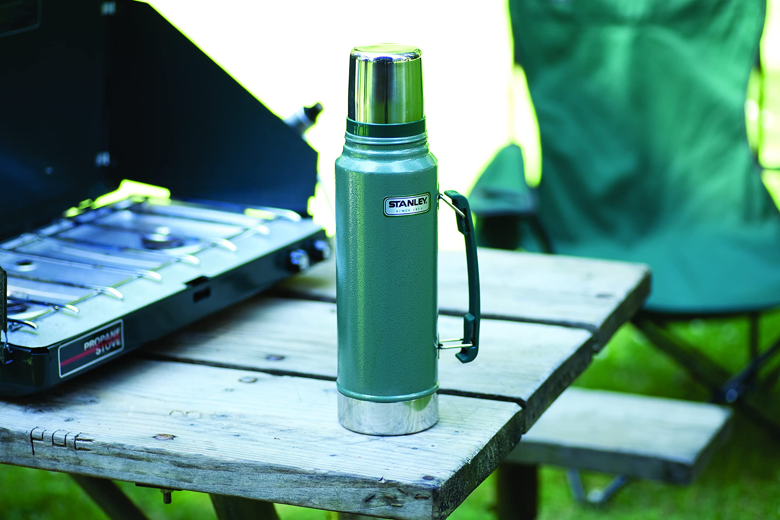 Stanley Water Bottles