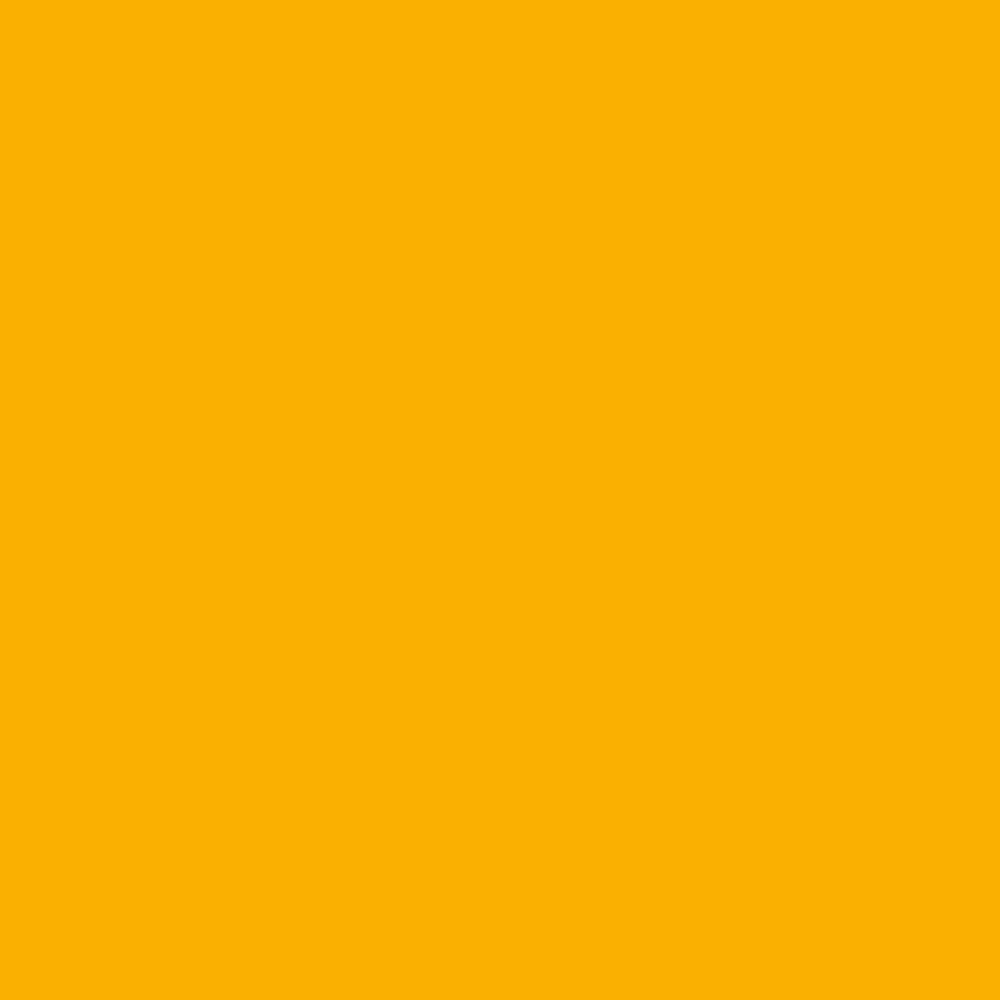 Vallejo Yellow Paint, 17ml