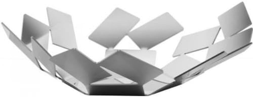 Alessi"Stanza Dello Scirocco" Basket