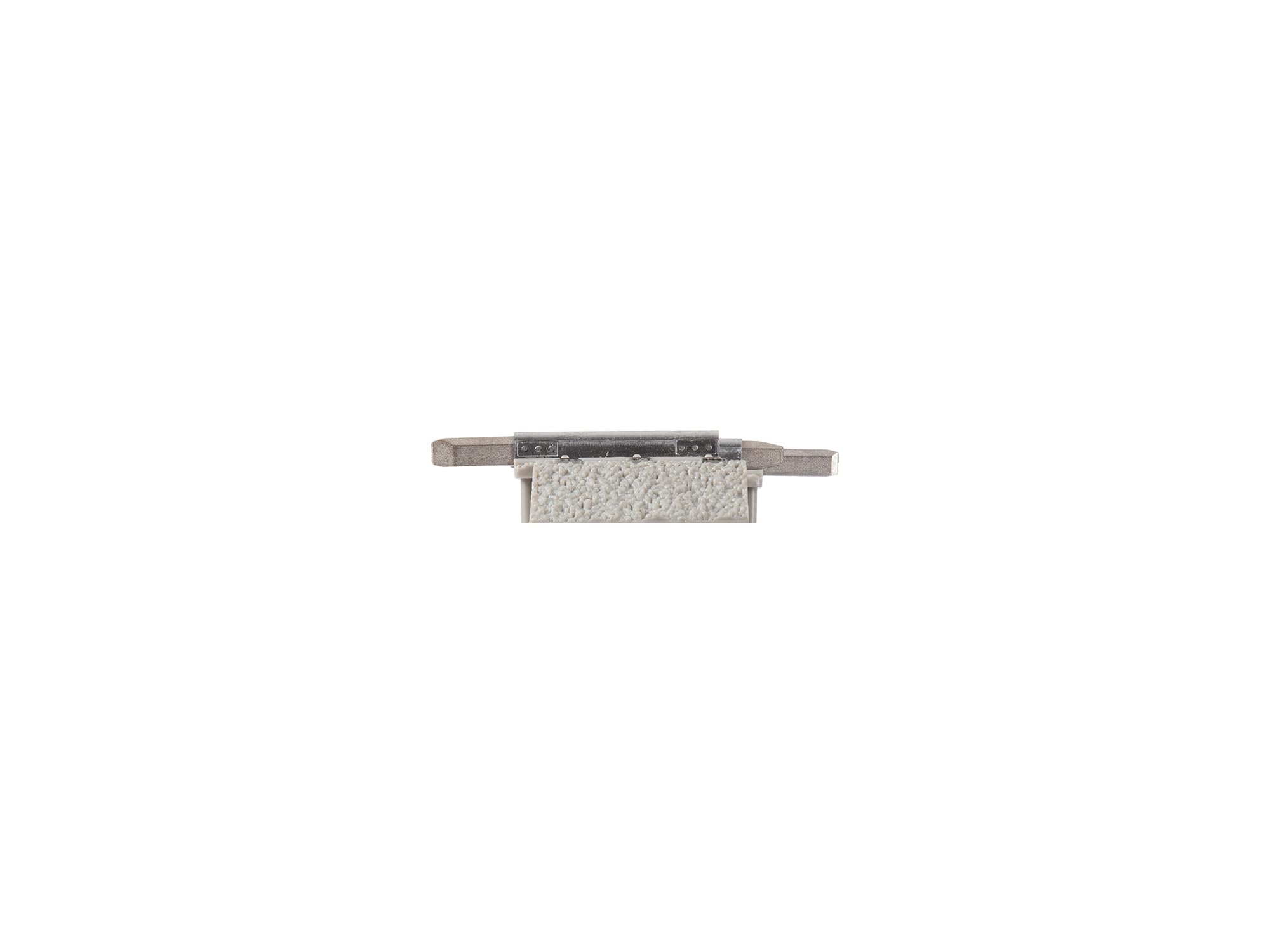Lionel 1-3/8" Track Section