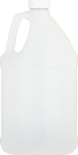 PEAK (PWN0G3) -20°F Windshield Washer Fluid - 1 Gallon