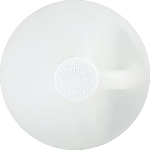 PEAK (PWN0G3) -20°F Windshield Washer Fluid - 1 Gallon