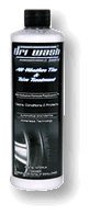 16oz Dri Wash 'n Guard All Weather Tire and Trim Treatment