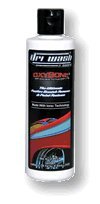 16oz Dri Wash 'n Guard All Weather Tire and Trim Treatment