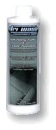 16oz Dri Wash 'n Guard All Weather Tire and Trim Treatment