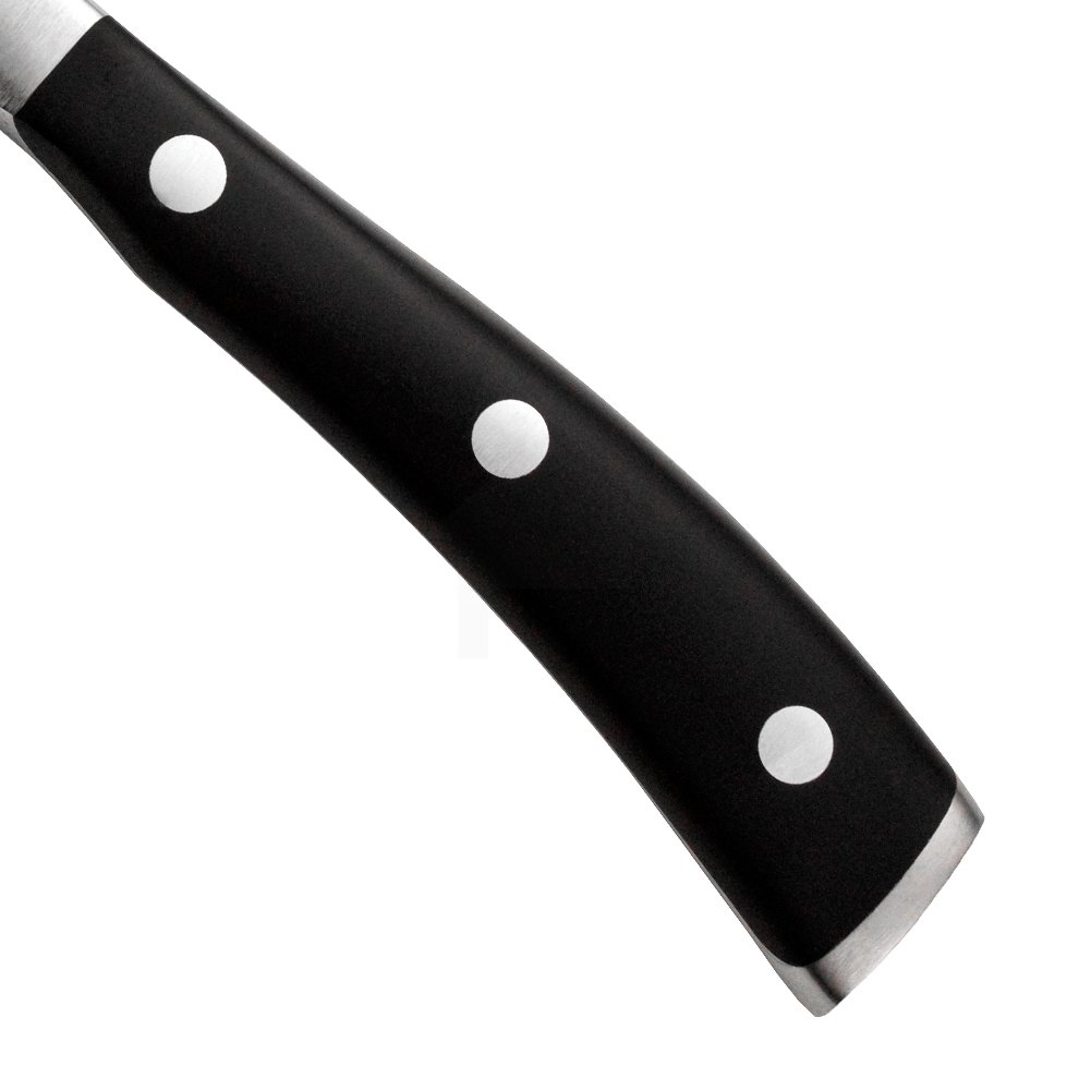 WÜSTHOF Classic IKON 3.5" Paring Knife