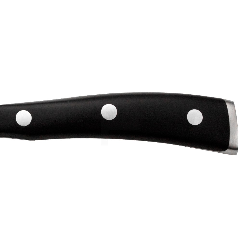 WÜSTHOF Classic IKON 3.5" Paring Knife