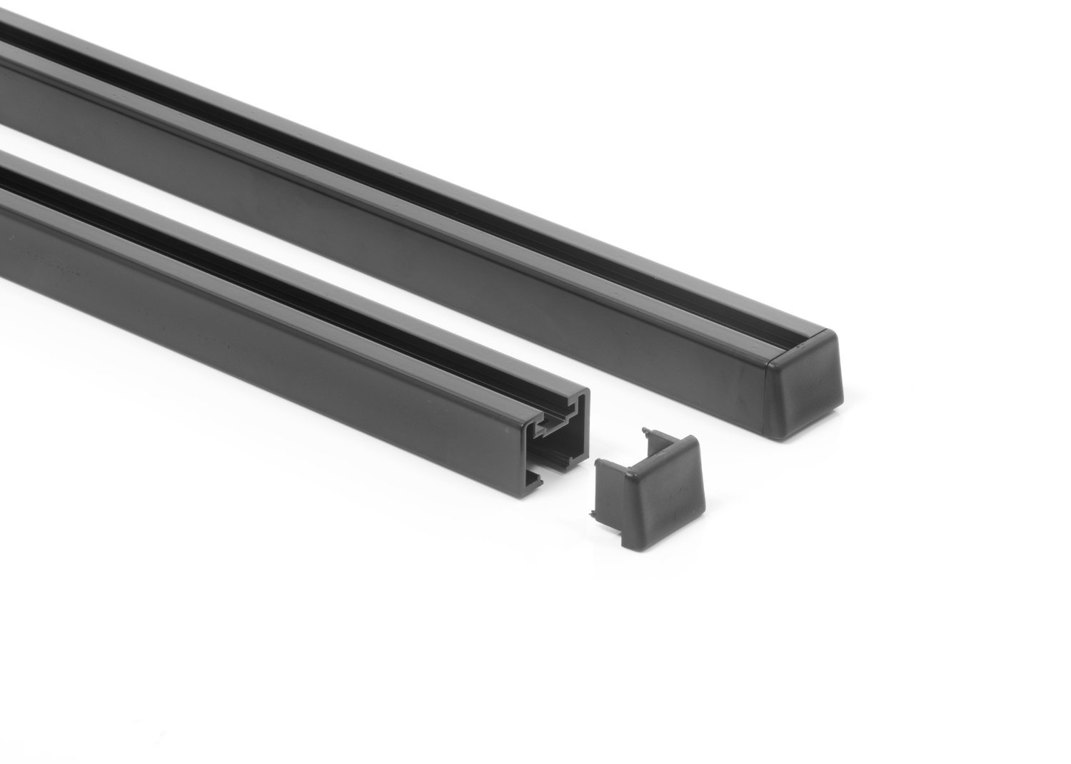 Surco (S48 48" Crossbar for Safari