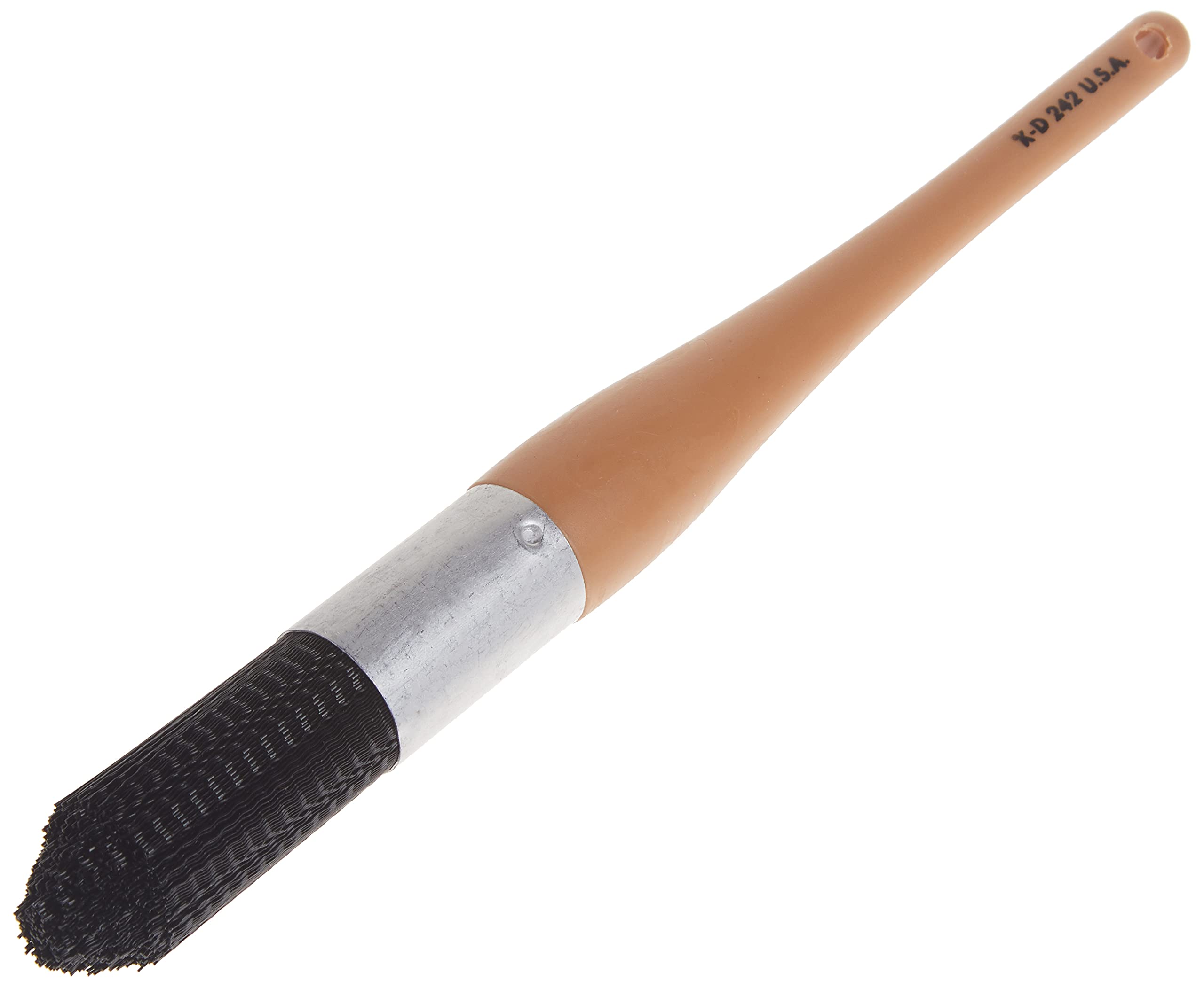GEARWRENCH Parts Cleaning Brush - 242