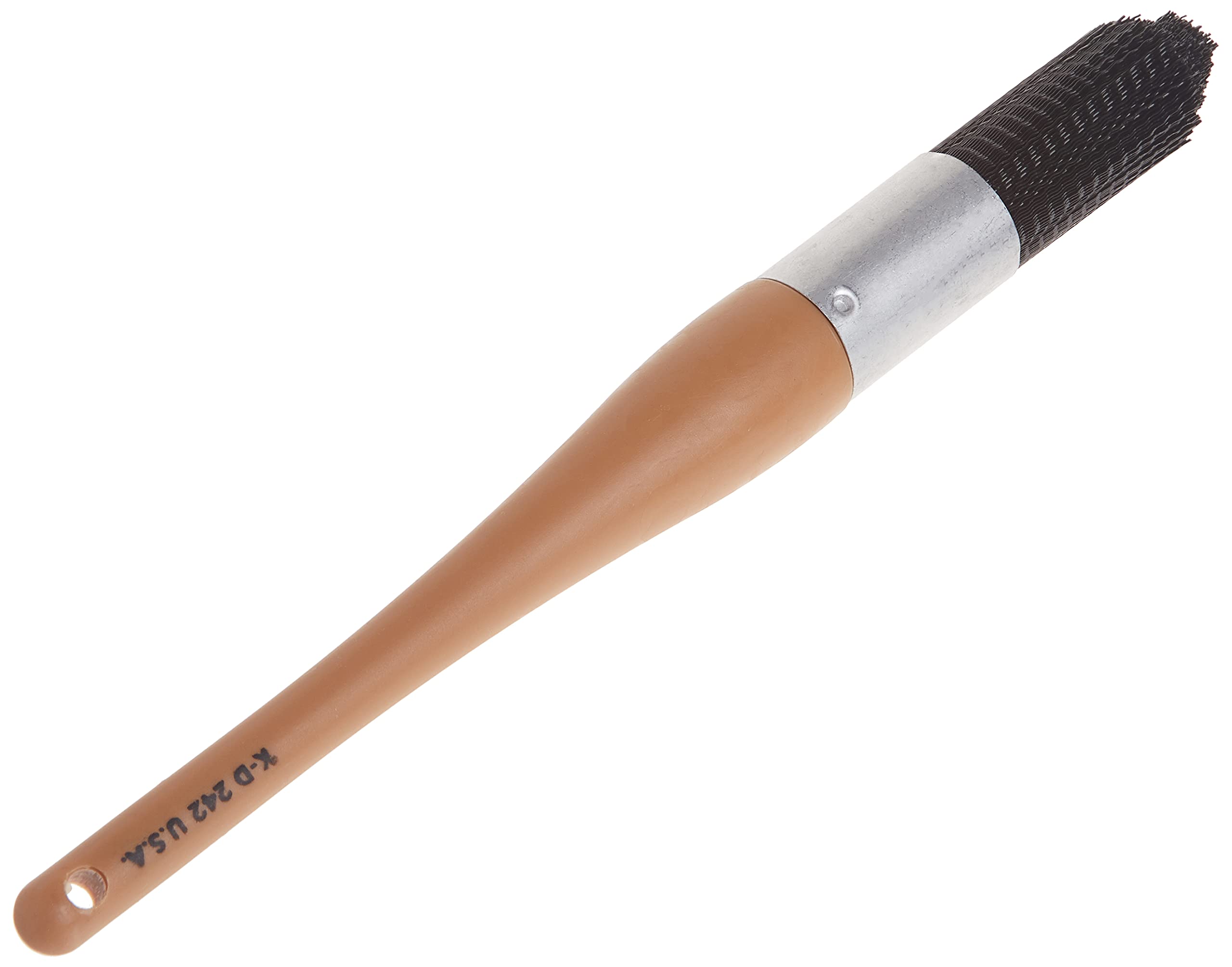 GEARWRENCH Parts Cleaning Brush - 242