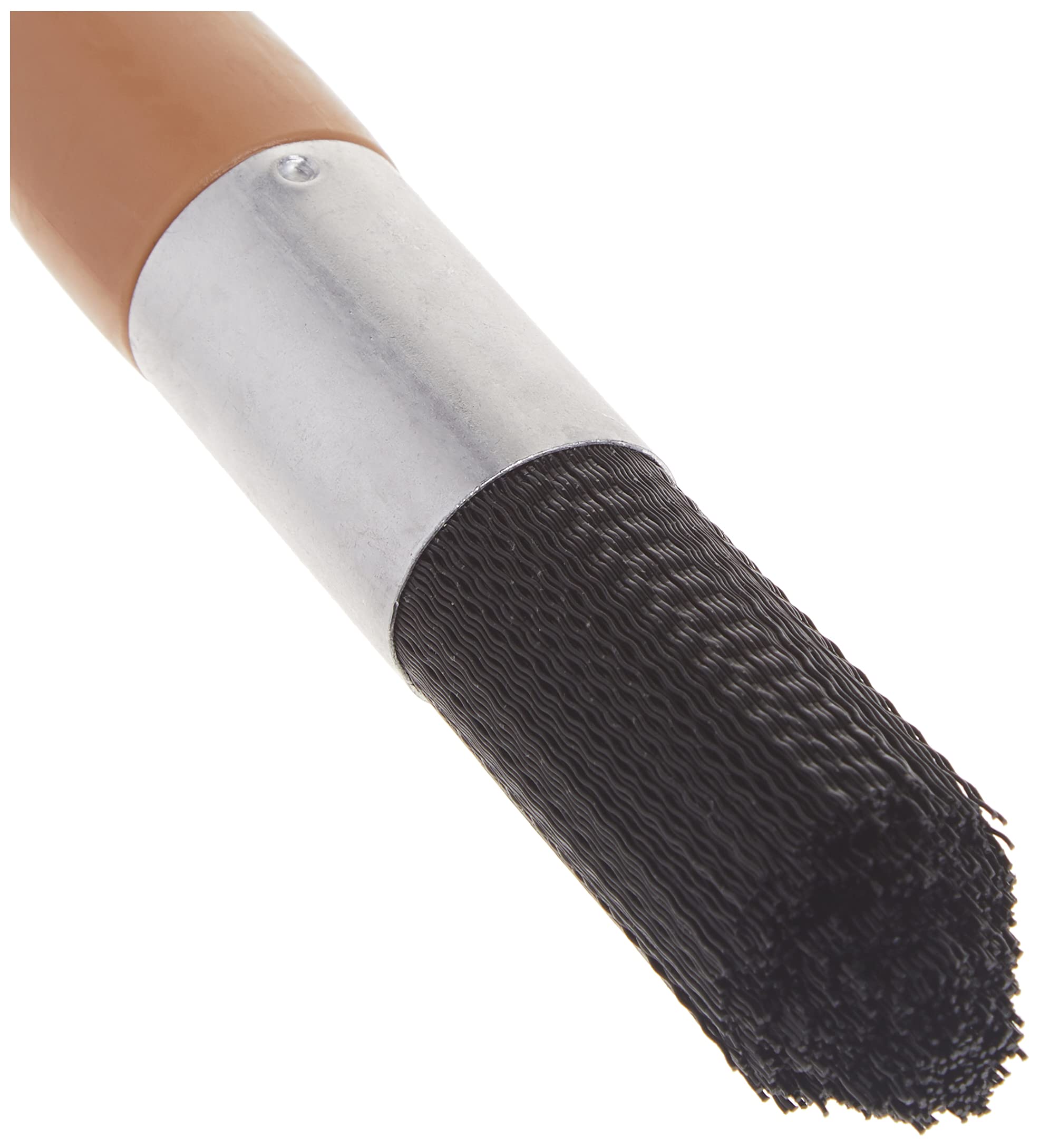 GEARWRENCH Parts Cleaning Brush - 242