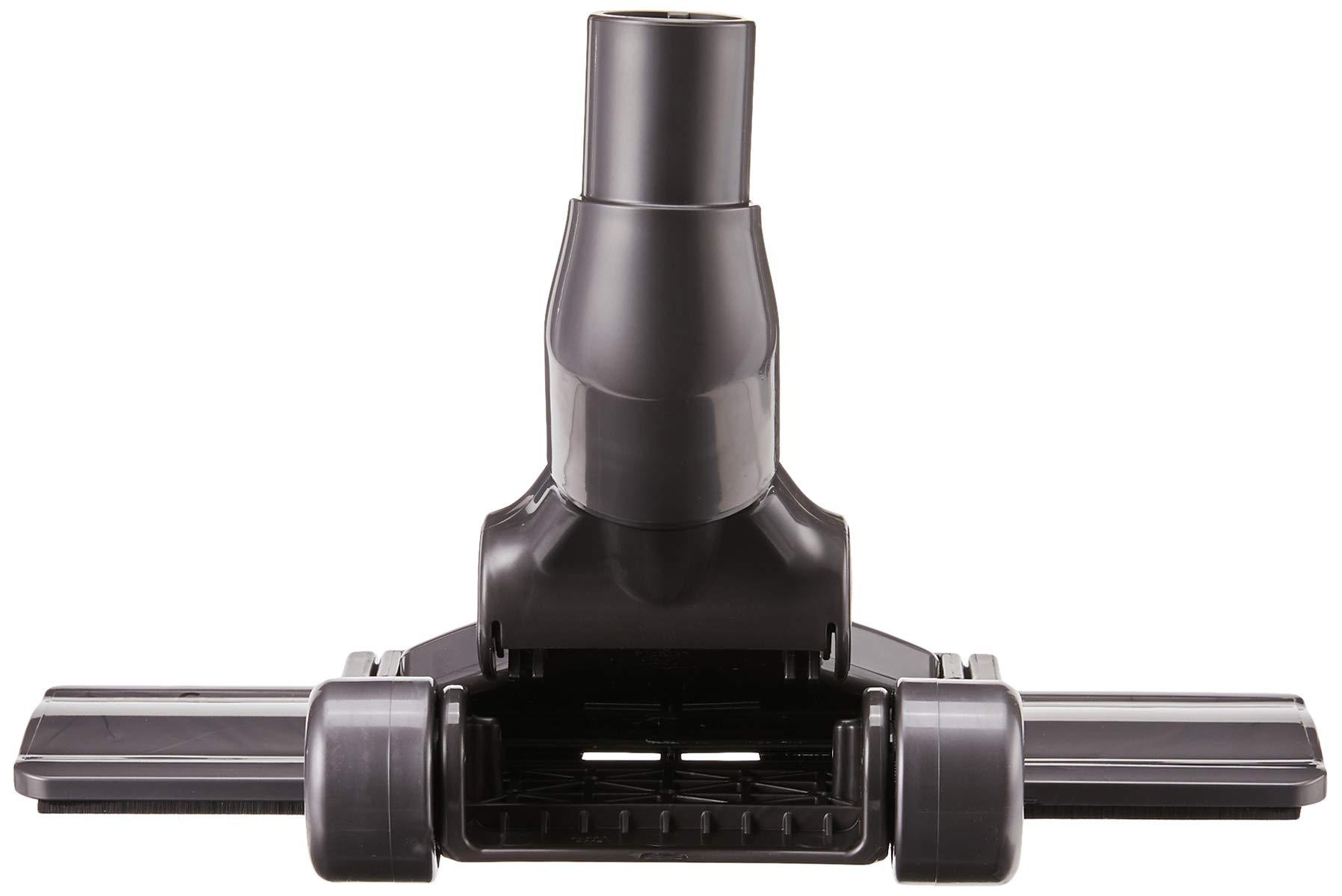 Dyson Flatout Head Tool