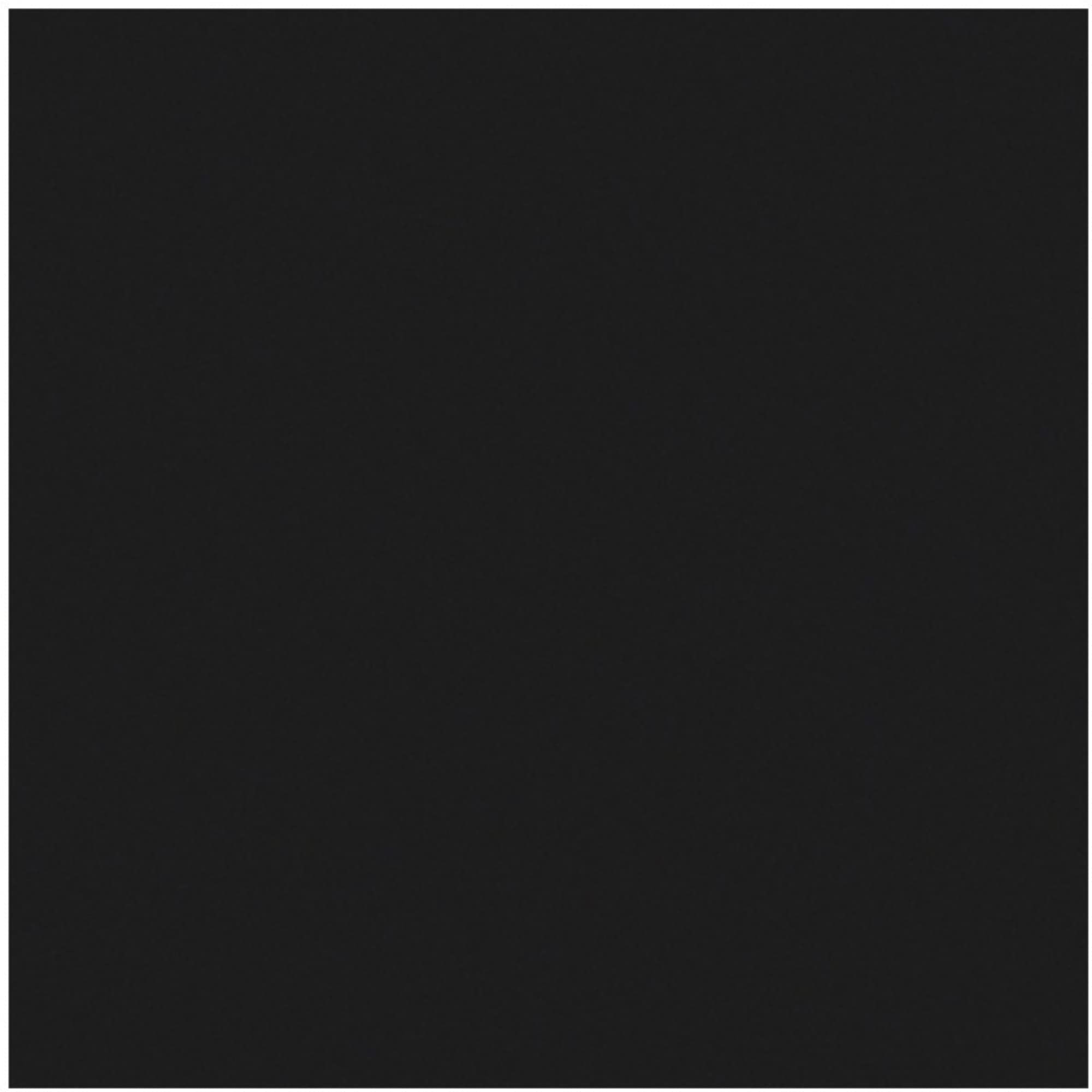 Epson UltraChrome Hi-Gloss 87 -Inkjet -Cartridge (Photo Black) (T087120)