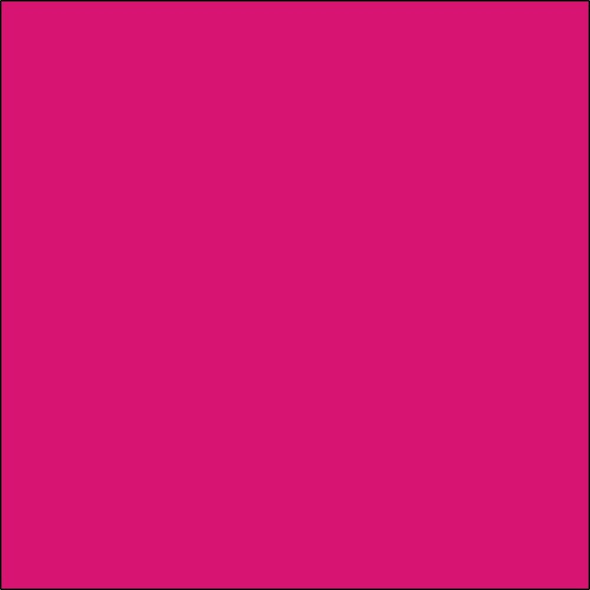 Brother TN-110M DCP-9040 9042 9045 HL-4040 4050 4070 MFC-9440 9450 9840 Toner -Cartridge (Magenta) in Retail Packaging