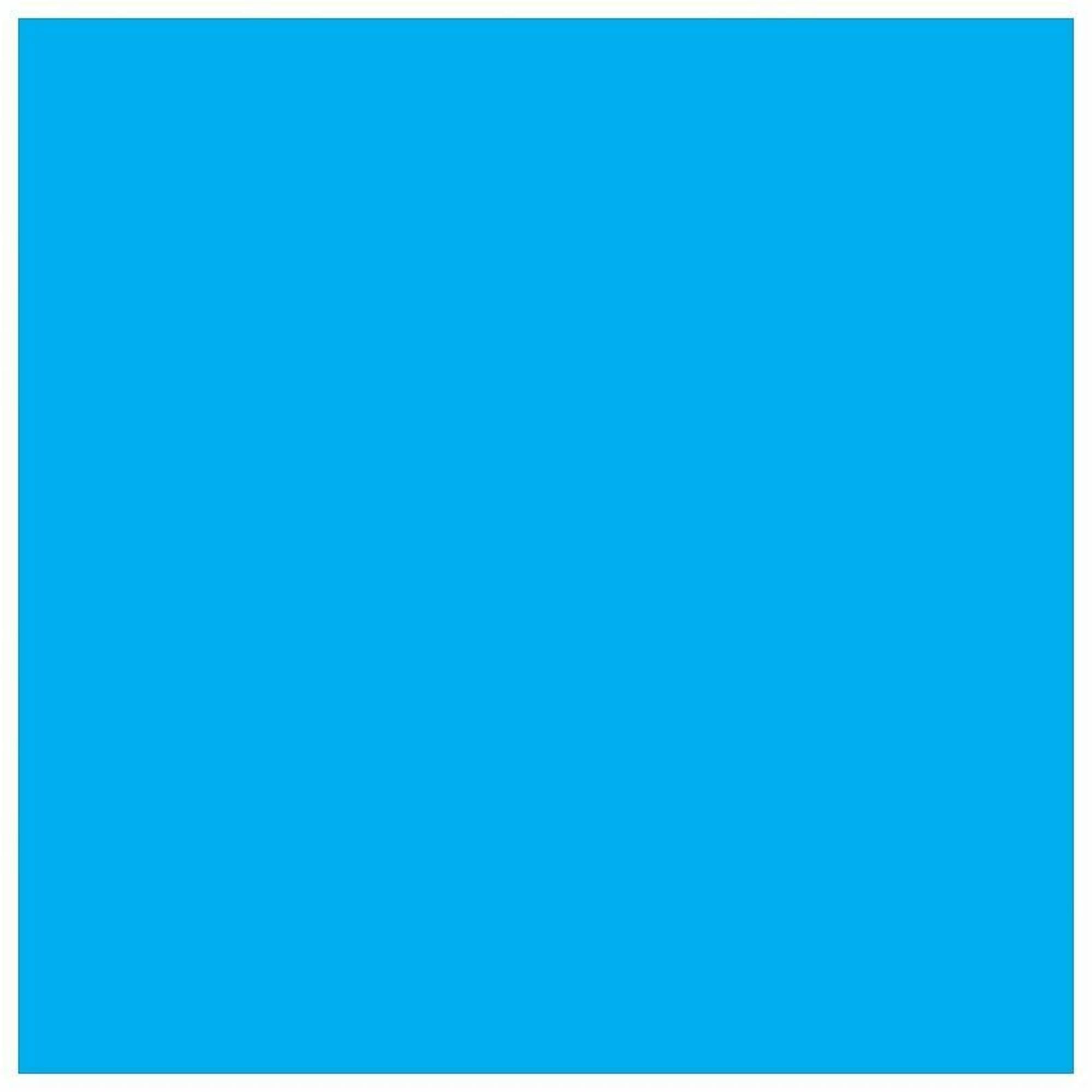 Brother TN-115C DCP-9040 9042 9045 HL-4040 4050 4070 Toner Cartridge (Cyan) in Retail Packaging