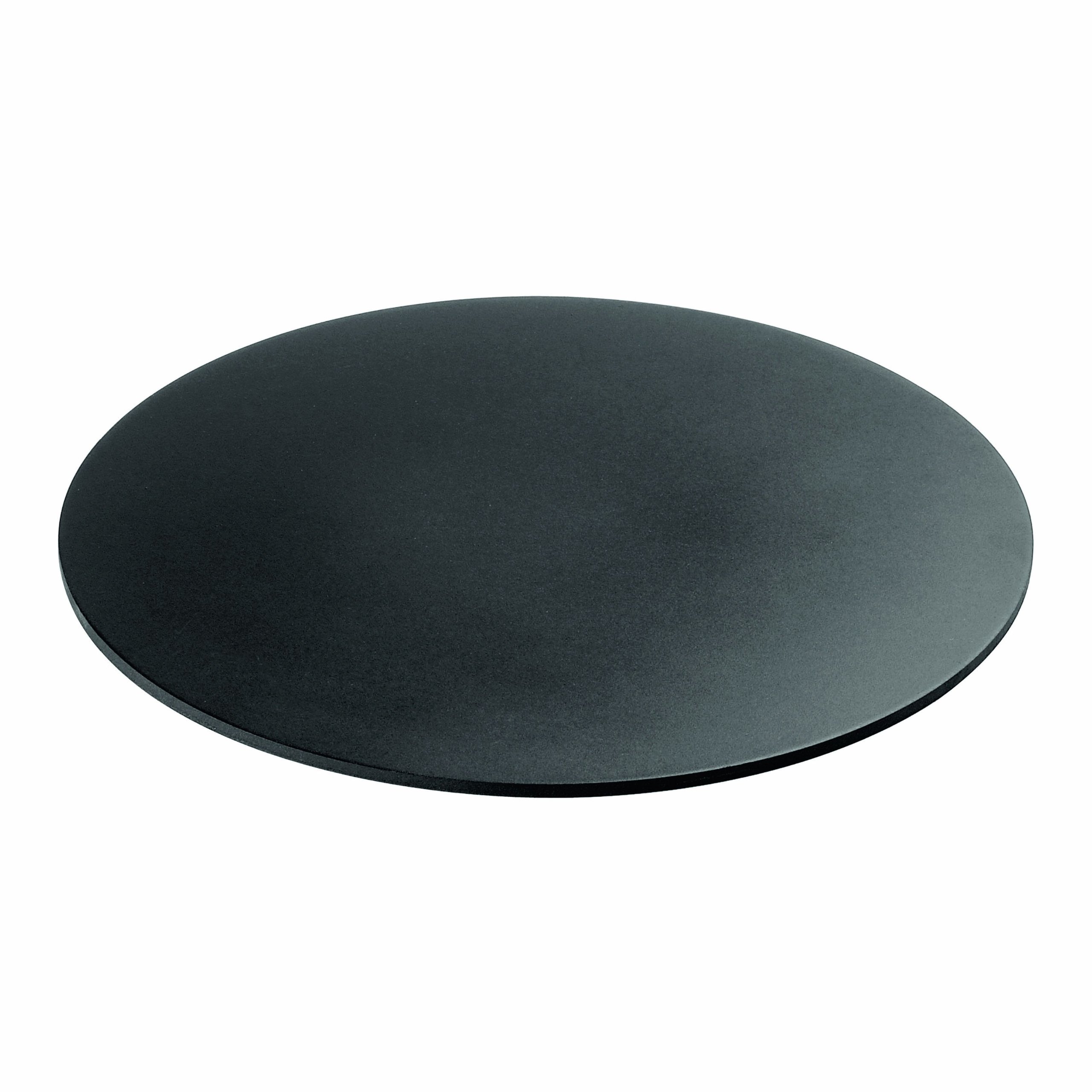 Kuhn Rikon 11-inch Energy Saver/Flame Protector