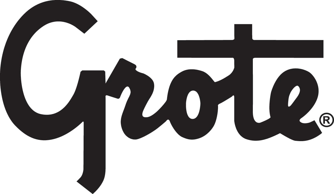 Grote 99180 Ultra-Seal Corrosion Preventive Sealant