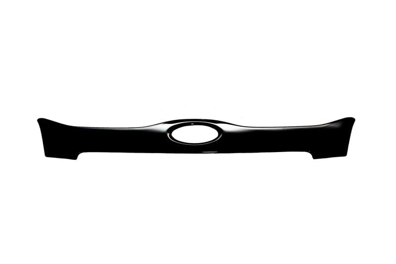 Auto Ventshade 320007 Aeroskin Acrylic Smoke Aerovisor Hood Deflector
