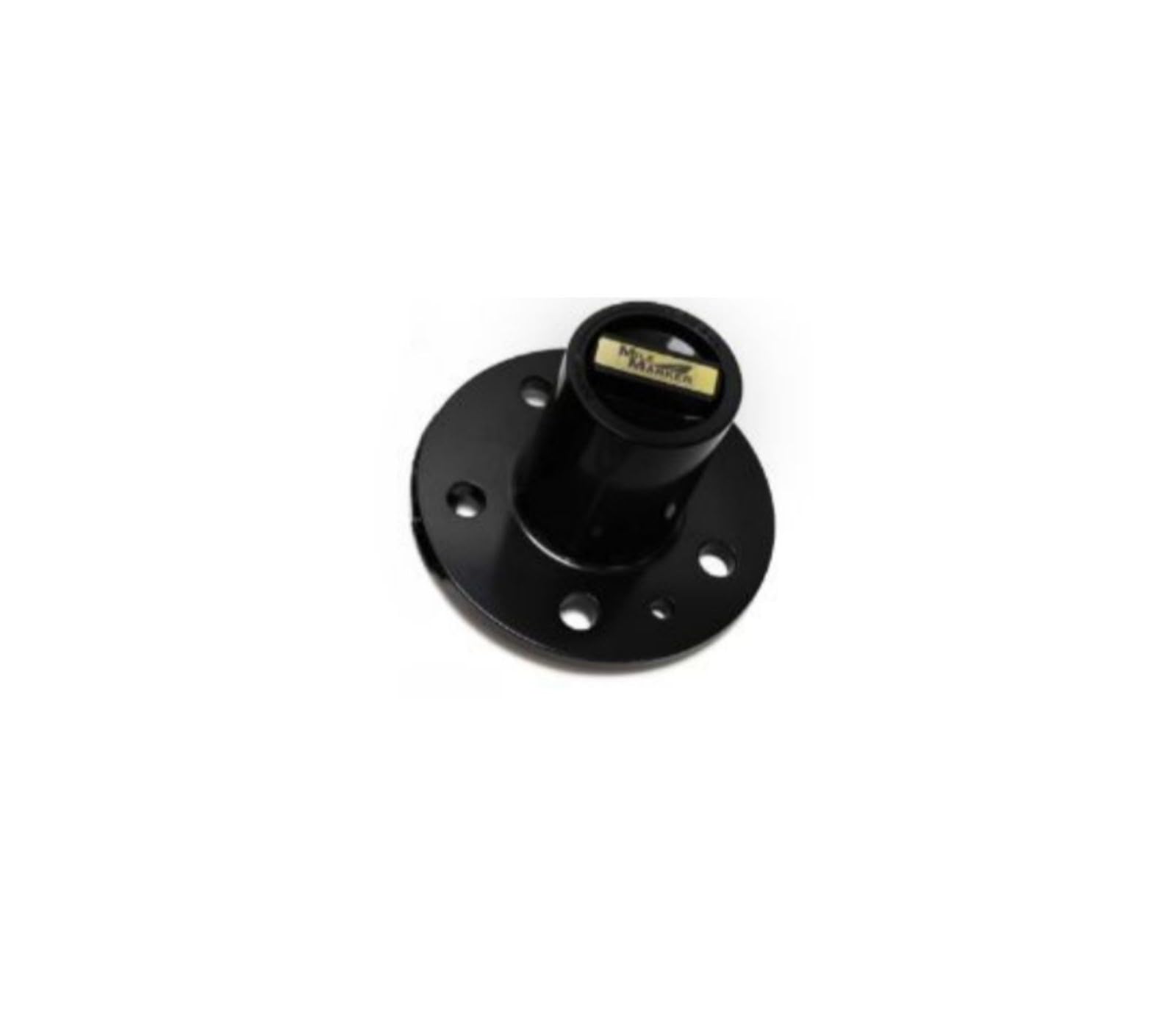 Mile Marker Premium Locking Hubs (428)