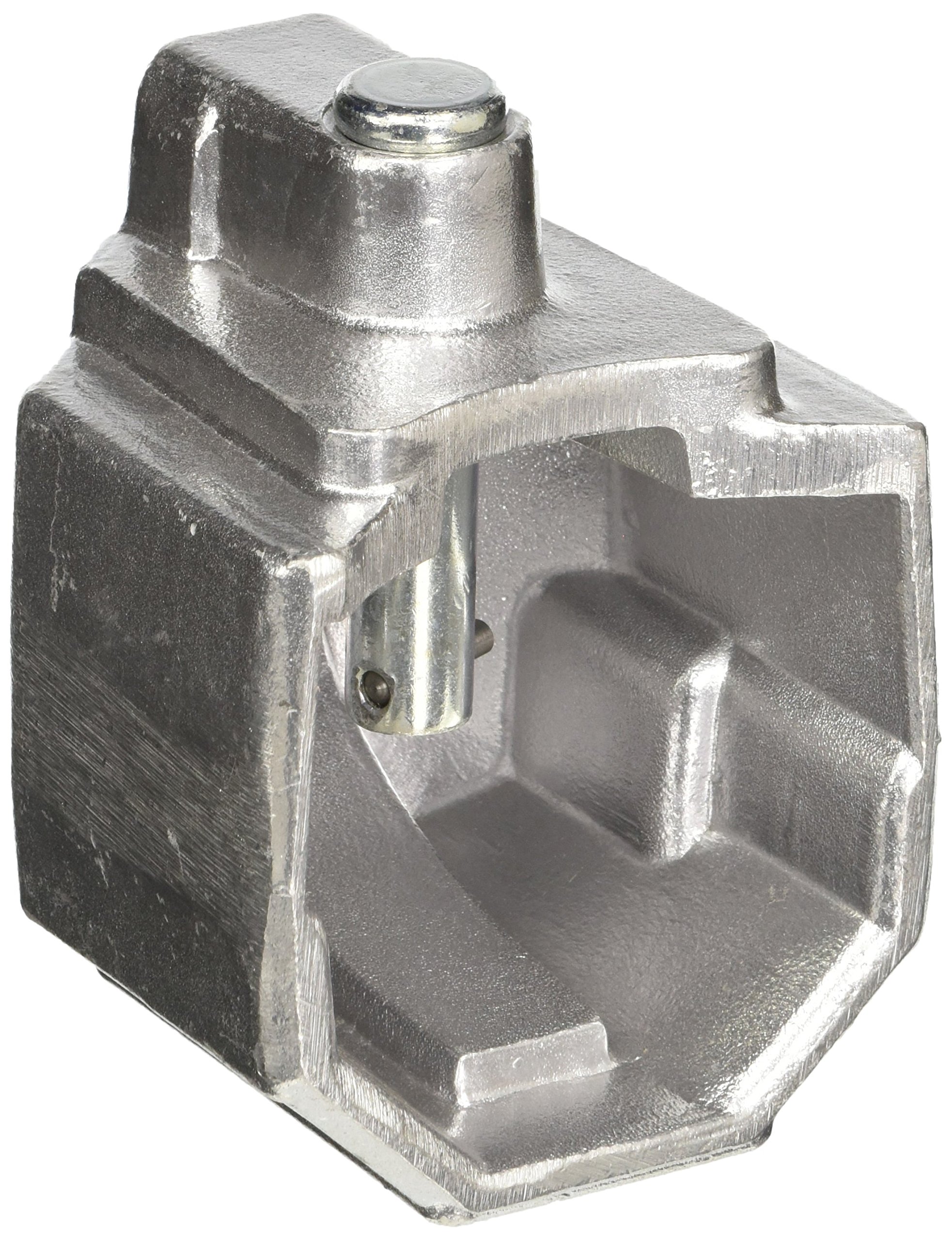 Blaylock American Metal TL-22 Coupler Lock