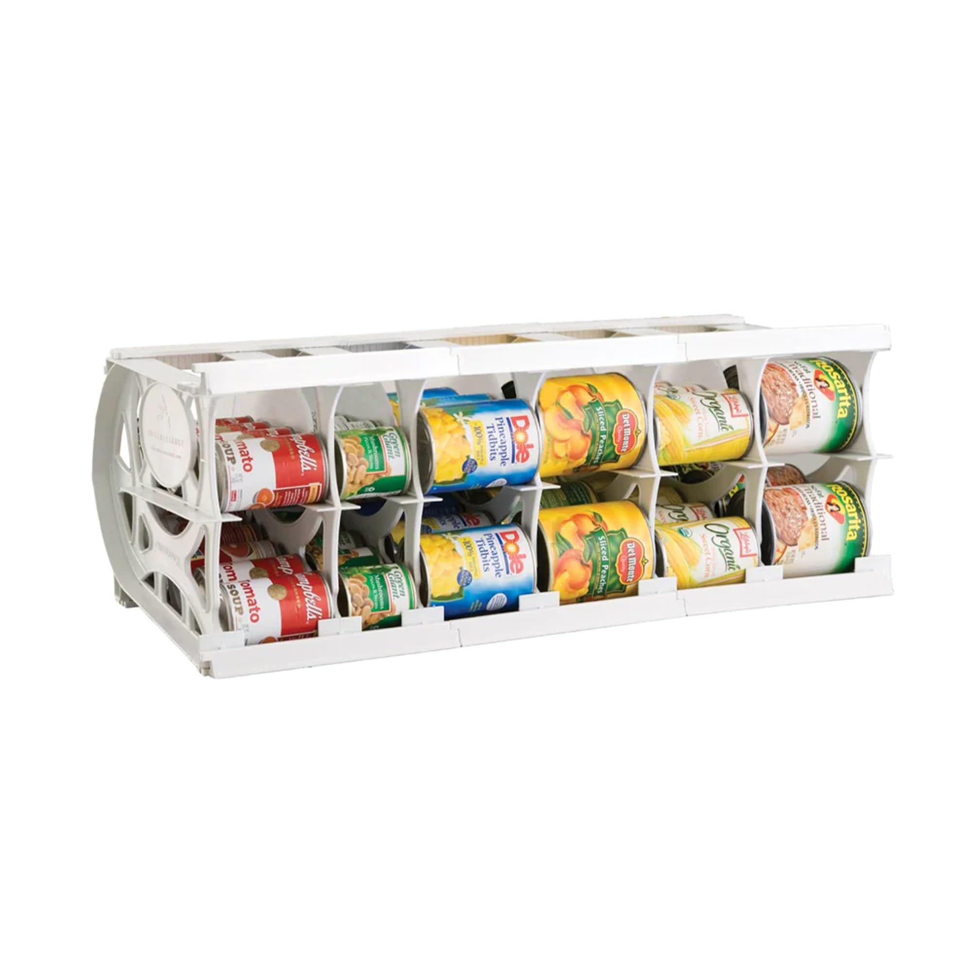 Cansolidator Plus