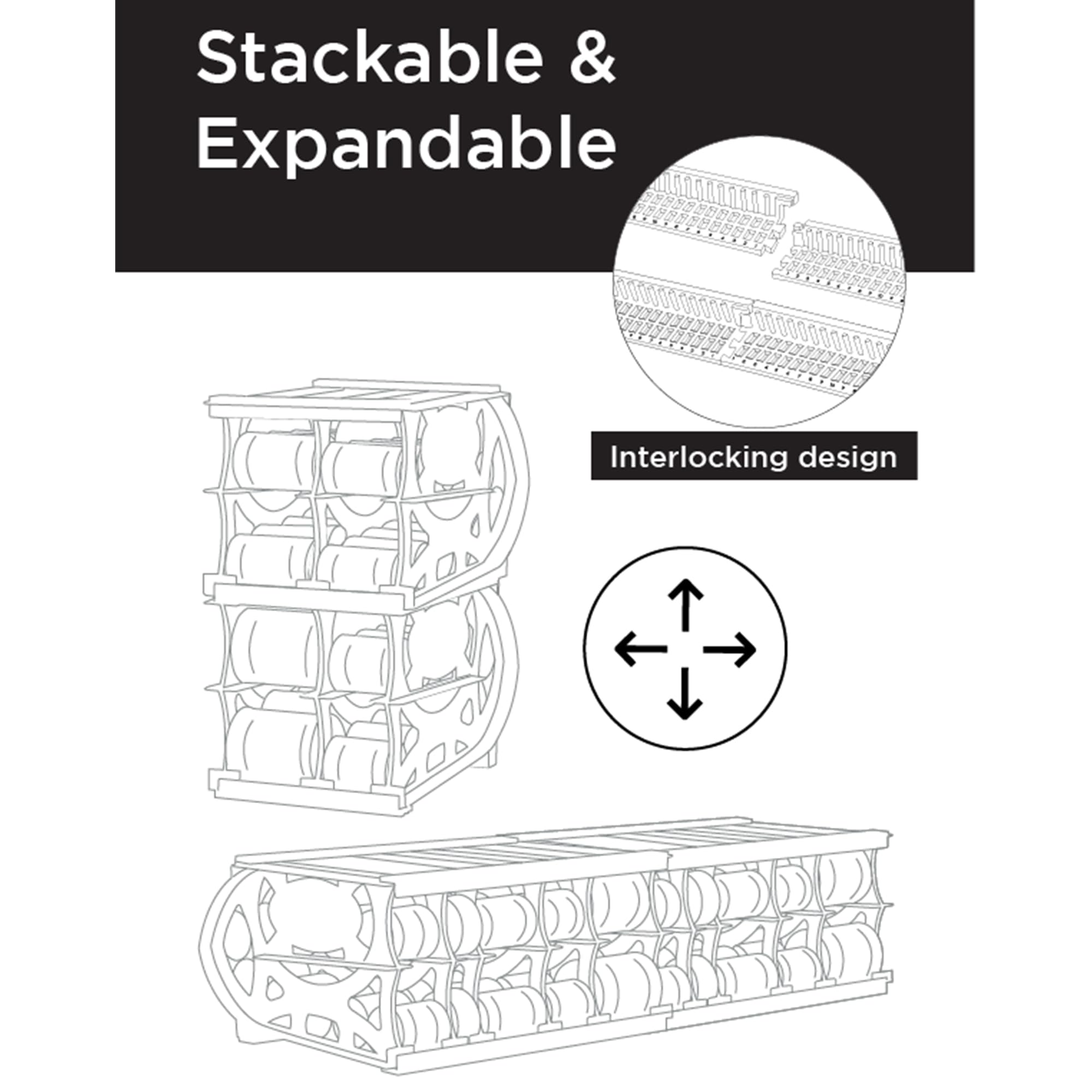 Cansolidator Plus